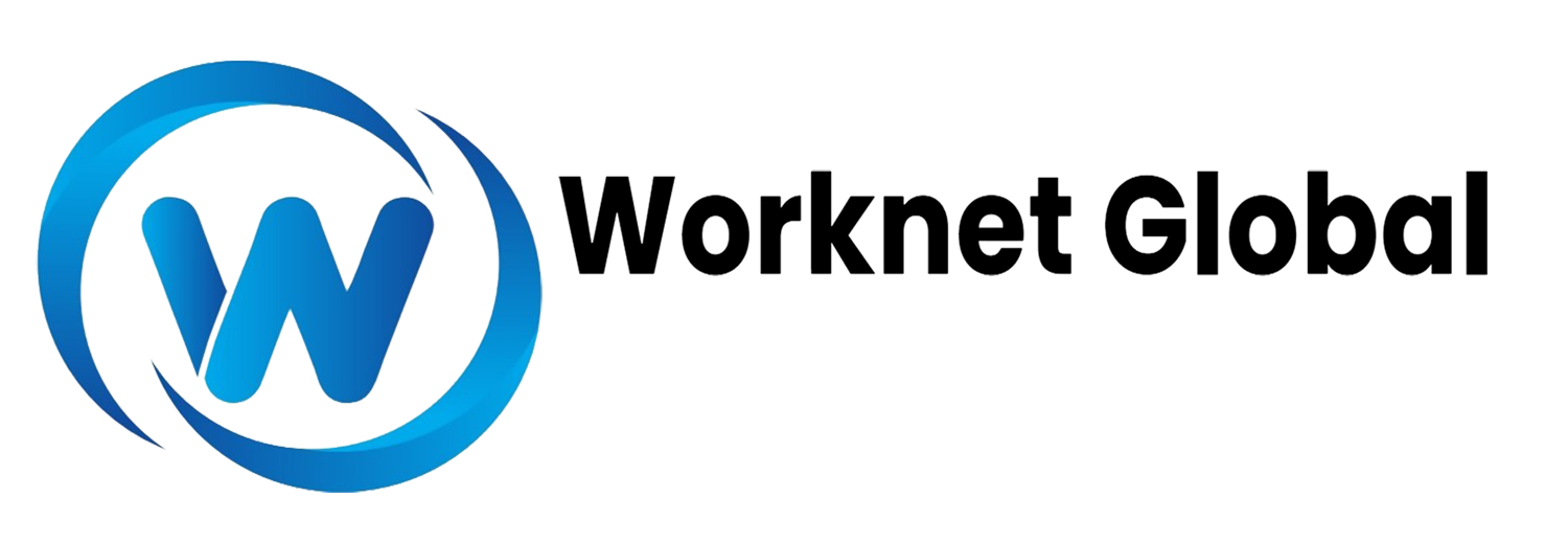Worknet Global