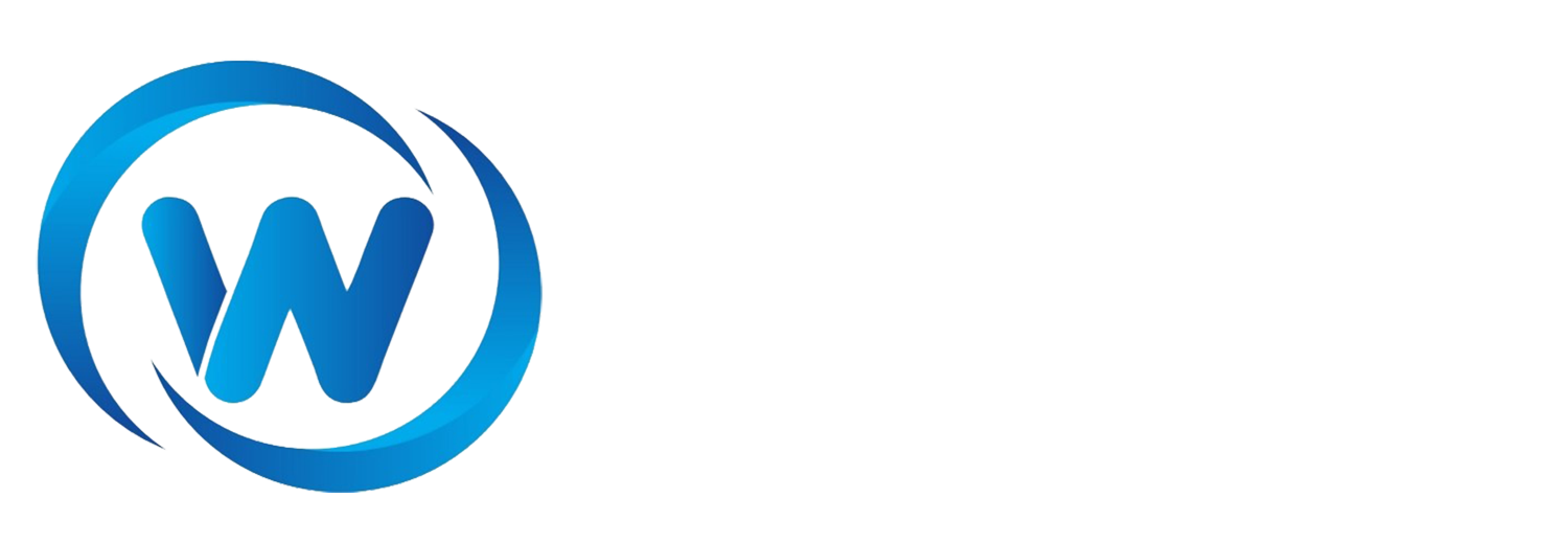 Worknet Global